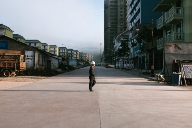 Boten: the Renaissance of Laos’s Golden City – The Diplomat