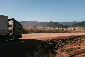 Boten: the Renaissance of Laos’s Golden City – The Diplomat