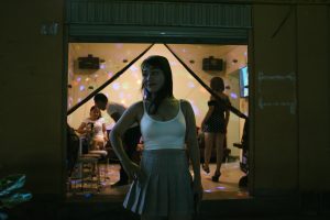 Boten: the Renaissance of Laos’s Golden City – The Diplomat