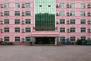 Boten: the Renaissance of Laos’s Golden City – The Diplomat