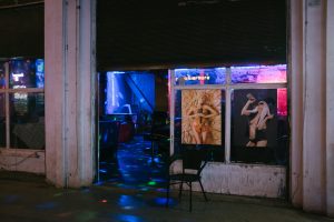 Boten: the Renaissance of Laos’s Golden City – The Diplomat