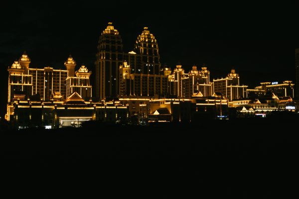 Boten: the Renaissance of Laos’s Golden City – The Diplomat