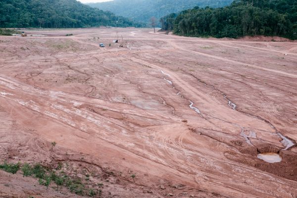 Boten: the Renaissance of Laos’s Golden City – The Diplomat