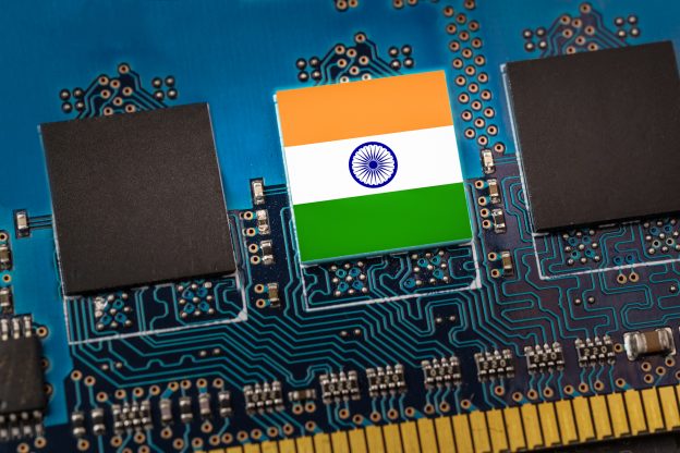 India’s Tech Talent Flows: A Win-Win for India-US AI Partnership – The ...