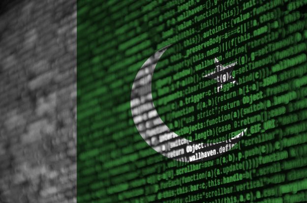 Unleashing the Potential of AI in Pakistan’s Public Sector – The Diplomat
