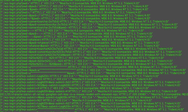 Abhijnan Rej – The Diplomat