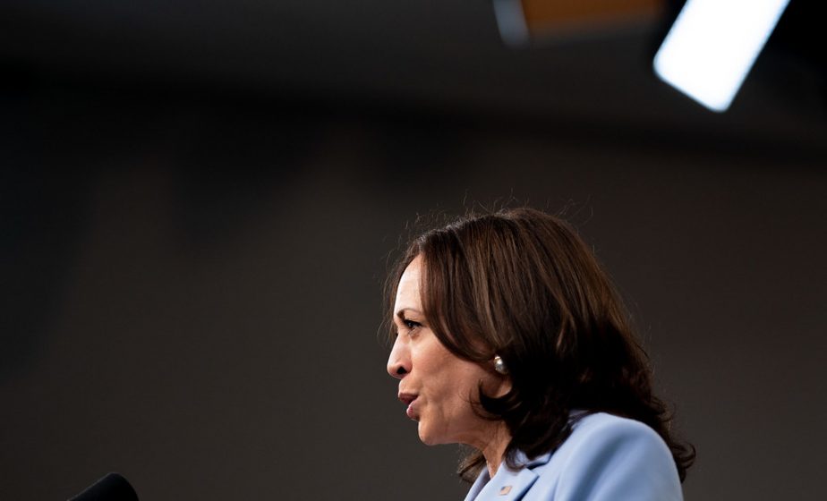 Ankit Panda – The Diplomat