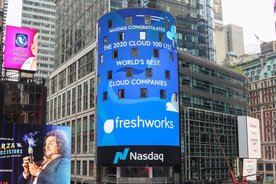 India’s Tech Industry is Keeping the Indian Dream Alive – The Diplomat