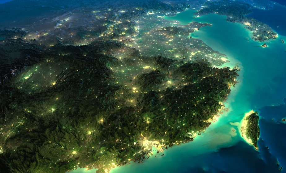 Ankit Panda – The Diplomat