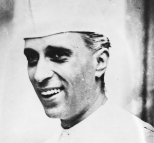 For Love of Urdu: Language and the Legacies of Jinnah and Nehru – The ...