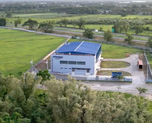 An Argentine Company’s Journey to Investing in the Philippines – The ...