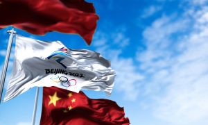 Mercy A. Kuo – The Diplomat