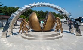 Ankit Panda – The Diplomat