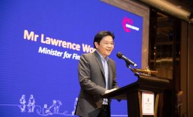 Mercy A. Kuo – The Diplomat