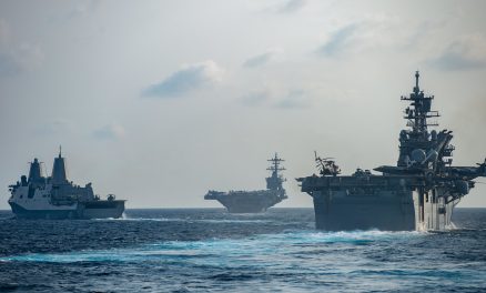 The Nine-Dashed Line: ‘Engraved in Our Hearts’ – The Diplomat