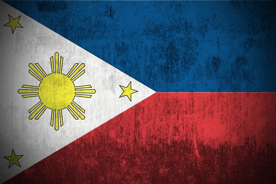 Philippine Police Raid Alleged Cybercrime Buildings and Rescue 2,700 ... Philippine Police Raid Alleged Cybercrime Buildings and Rescue 2,700 ...