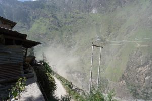 India’s Grand Plan for Kashmir Dams – The Diplomat