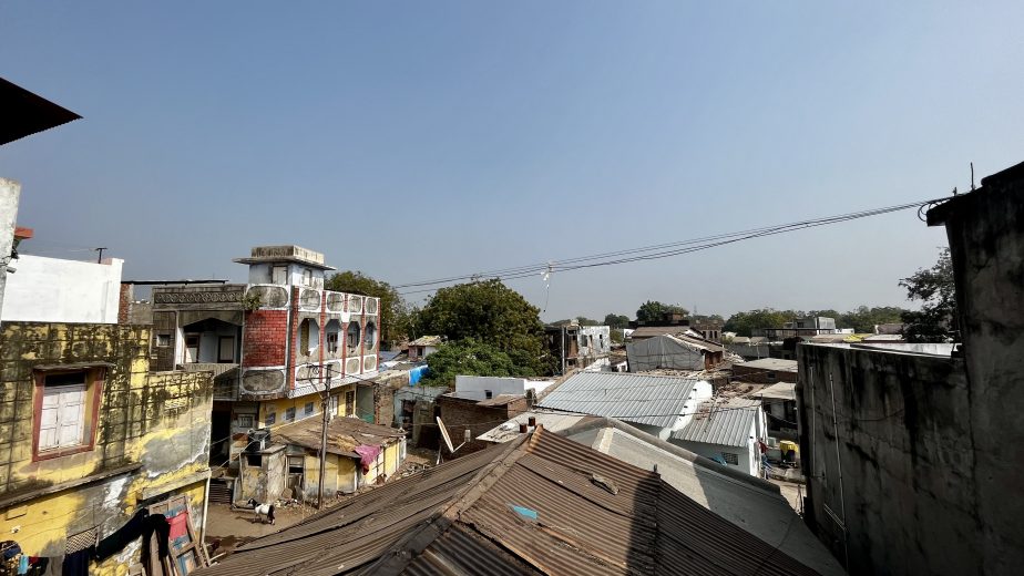 How Gujarat’s Khambhat Became a Hotspot for Anti-Muslim Hate – The Diplomat