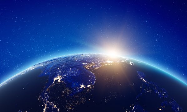 Ankit Panda – The Diplomat