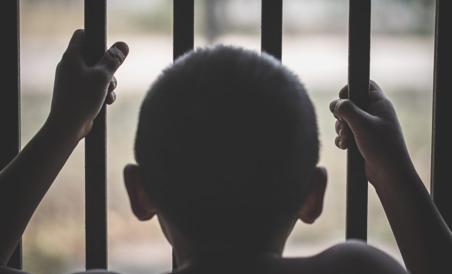 Dechlan Brennan – The Diplomat