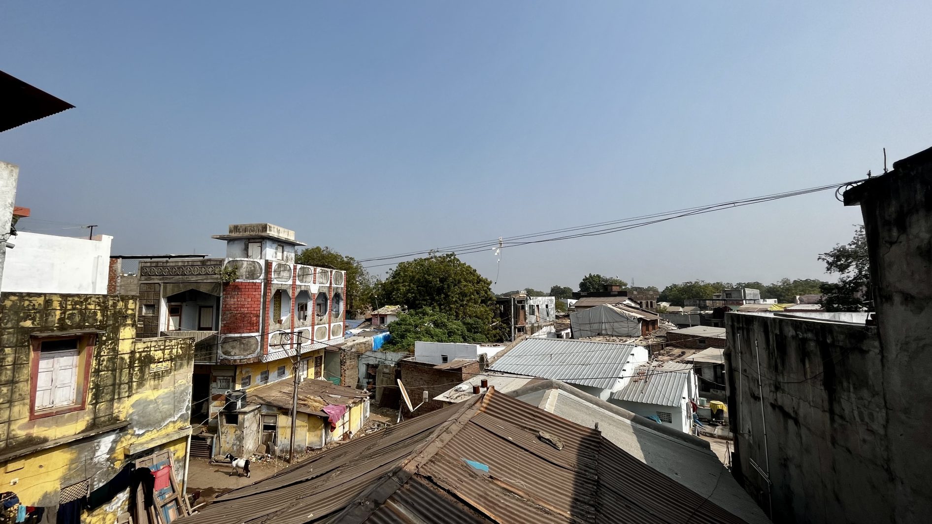 How Gujarat’s Khambhat Became a Hotspot for Anti-Muslim Hate – The Diplomat