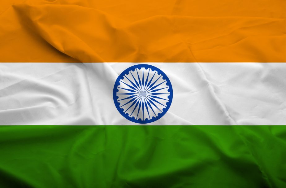 Maiden Test for India’s Agni-5 MIRV Missile – The Diplomat