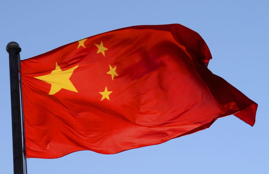 China’s Challenges in 2025: Charting a Course Through a Stormy Sea ... China’s Challenges in 2025: Charting a Course Through a Stormy Sea ...