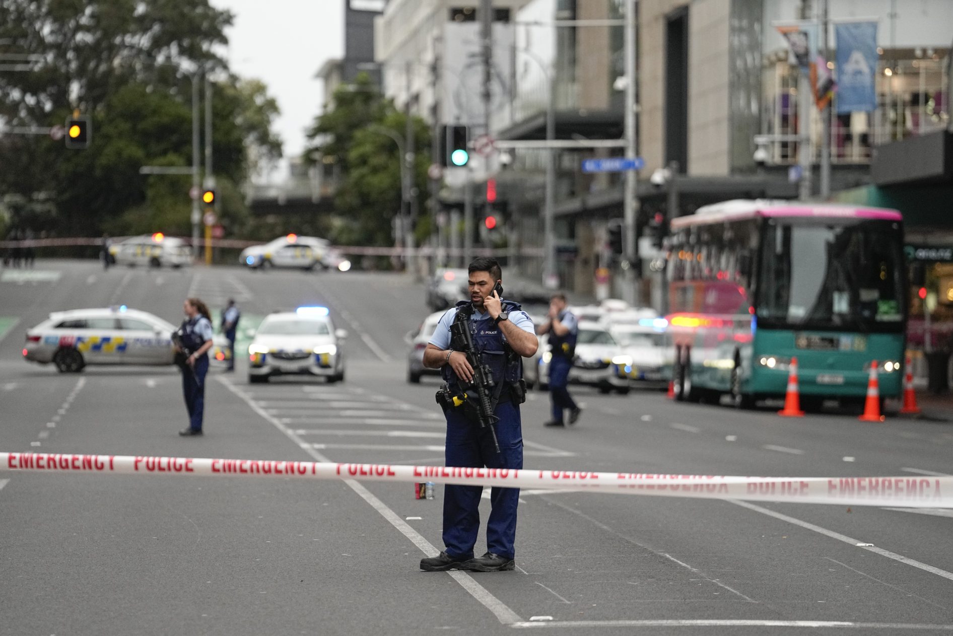 Women’s World Cup Security Heightened Ahead of Opening Match Following ... Women’s World Cup Security Heightened Ahead of Opening Match Following ...