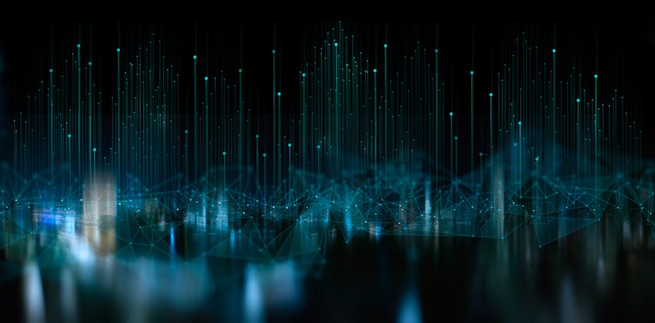 The Importance of Interoperability for ASEAN’s Digital Framework ...