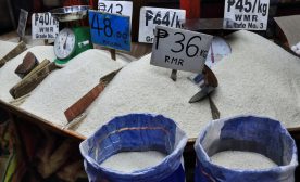 The Diplomat – Asia-Pacific Current Affairs Magazine