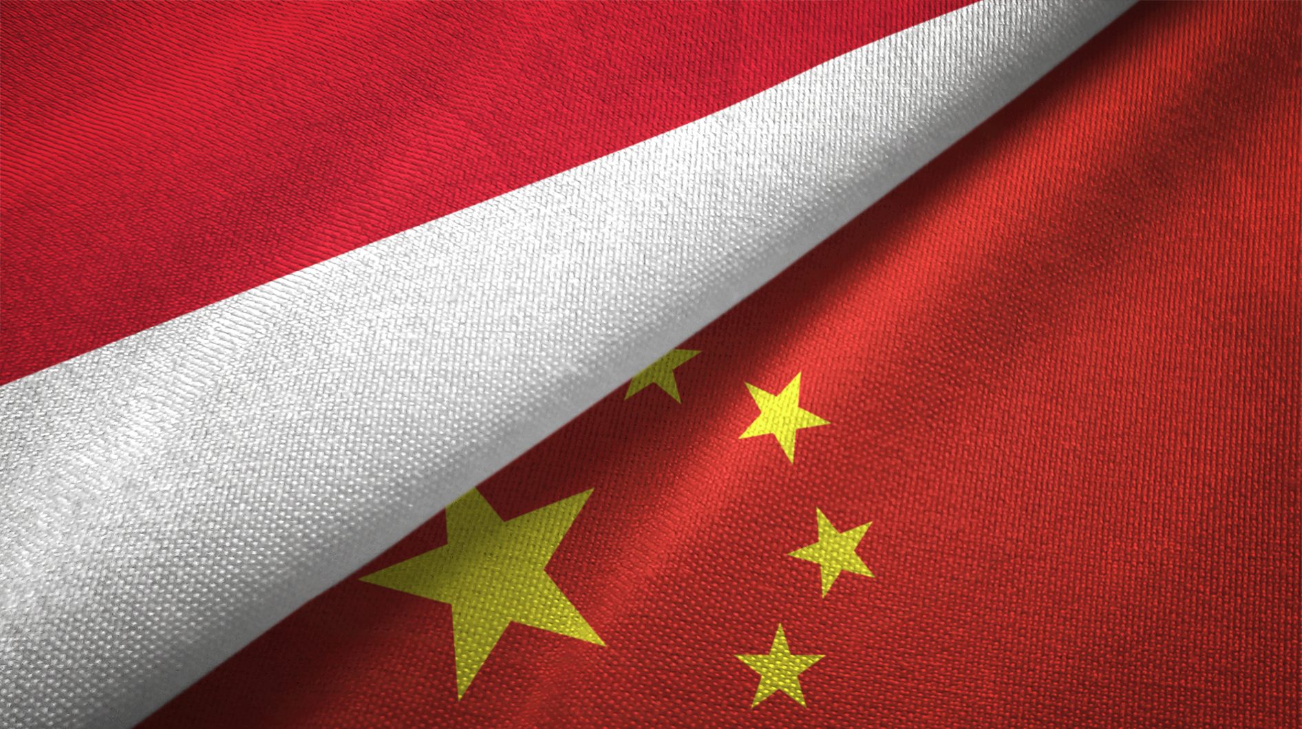 Of Diplomacy and Gaffes: Making Sense of Prabowo and Anwar’s China ...