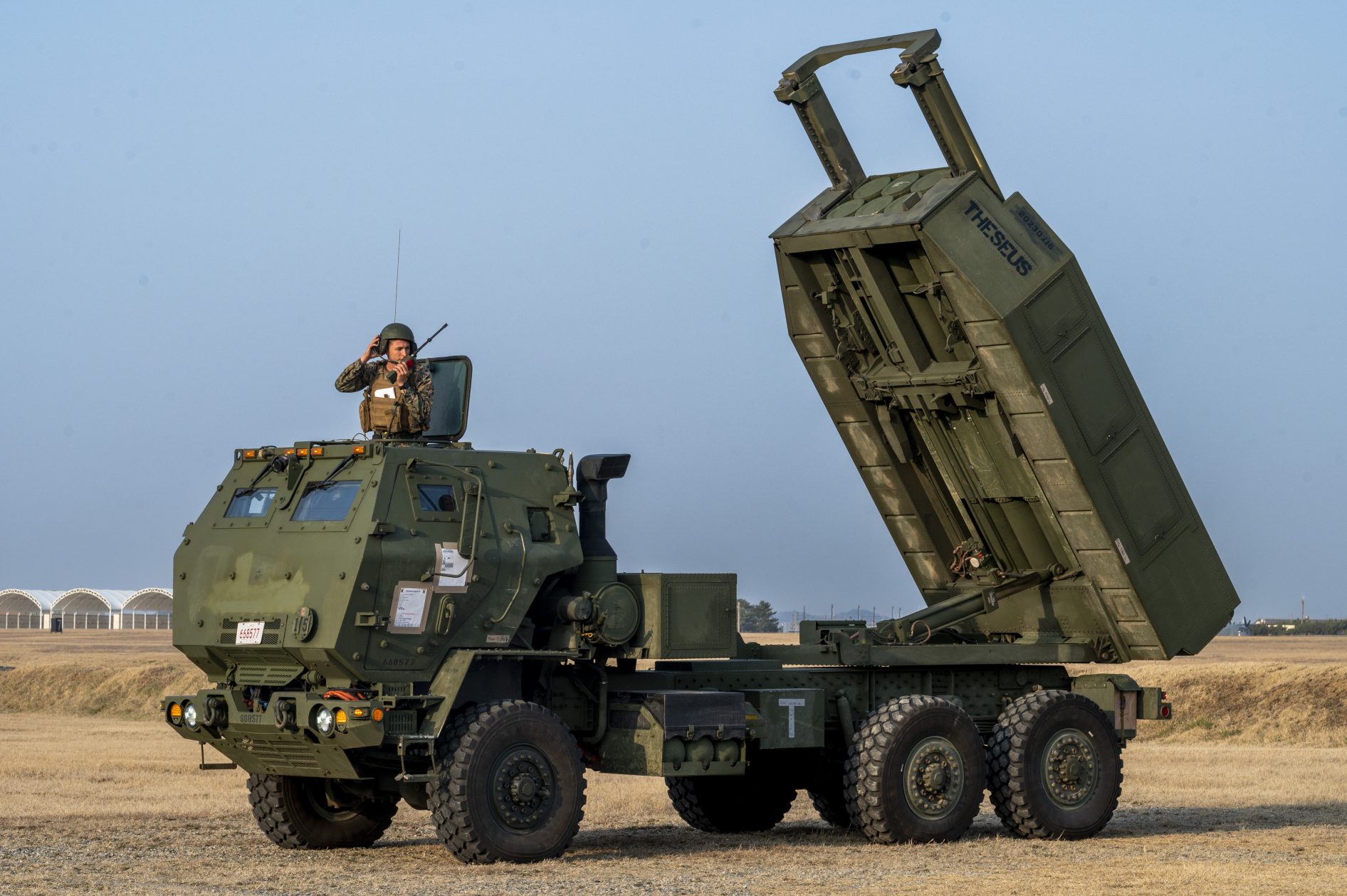 South Korean and US Troops to Begin Major Exercises Next Week – The ...