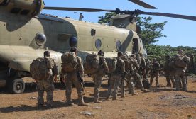 Bashi Channel – The Diplomat