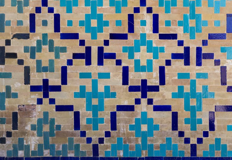 New Uzbekistan, Old Tricks – The Diplomat