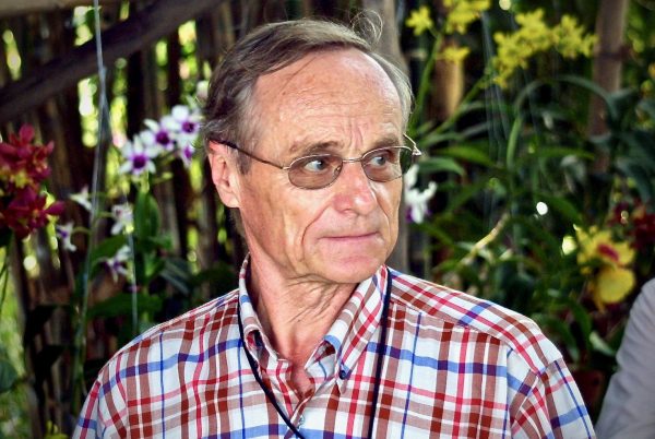 Pol Pot’s March Into Phnom Penh, 50 Years On – The Diplomat