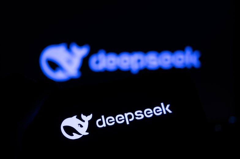 Is China’s DeepSeek Using Smuggled AI Chips From Singapore? – The Diplomat