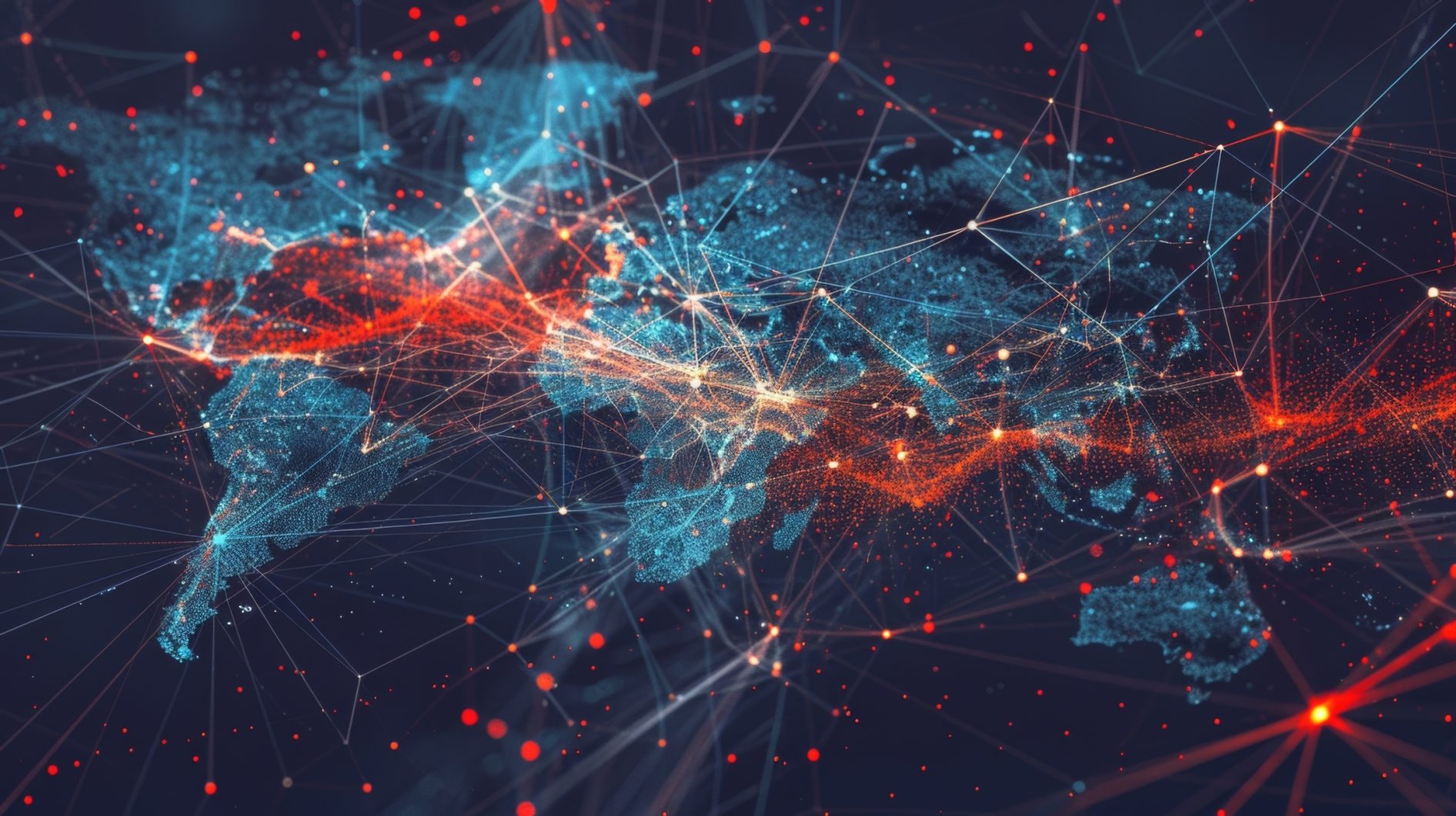 The Continued Threat of Online Radicalization in Malaysia – The Diplomat