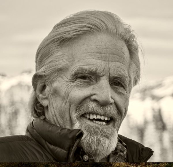 FULRO and ‘A War of Their Own’ in Vietnam’s Central Highlands – The ...