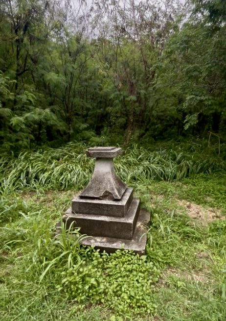 Tinian: The Forgotten Island of the Atomic Age – The Diplomat