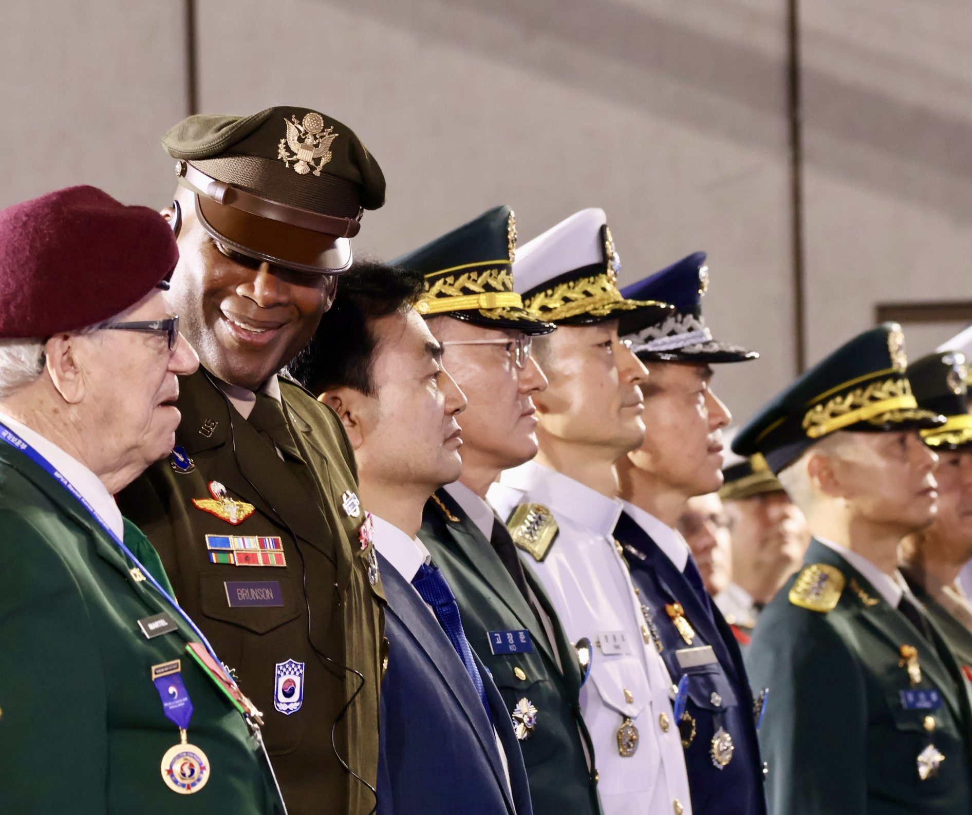 The Variables of OPCON: The ‘Control Rod’ Logic in Today’s ROK-US ...